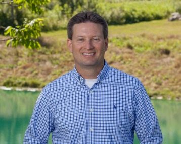 The Future State of Agriculture